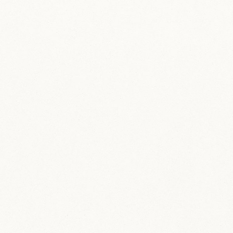 Mega Radiant White - Mega Granite