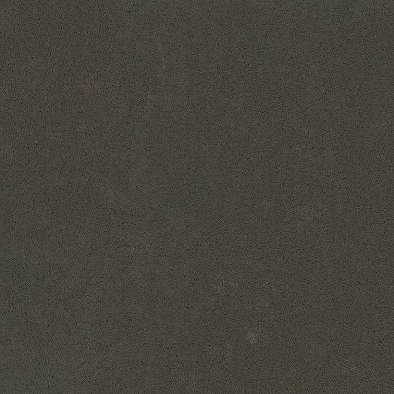 Altair - Mega Granite