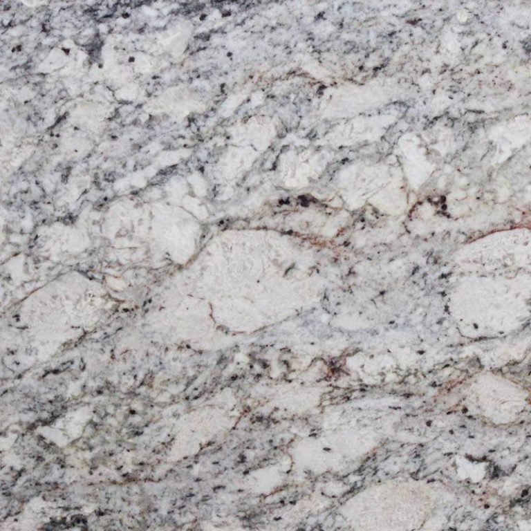 Granite & Quartz Countertops - Newnan, GA | Countertops Atlanta, GA
