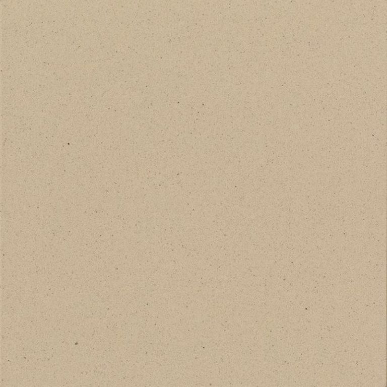 Sand Dune - Mega Granite