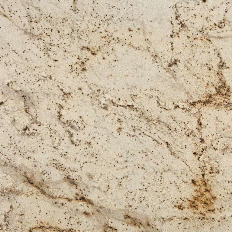 Sienna Beige - Mega Granite