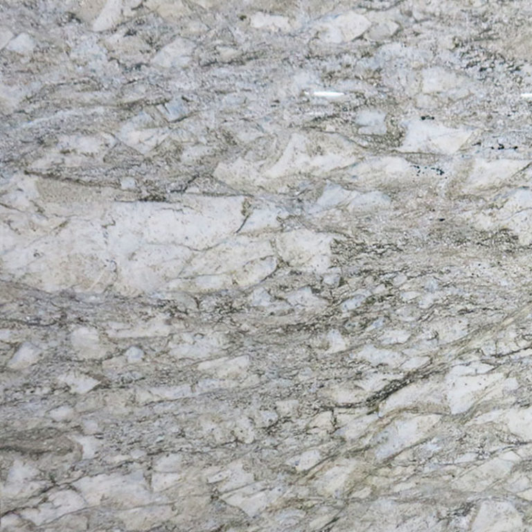 Aria - Mega Granite