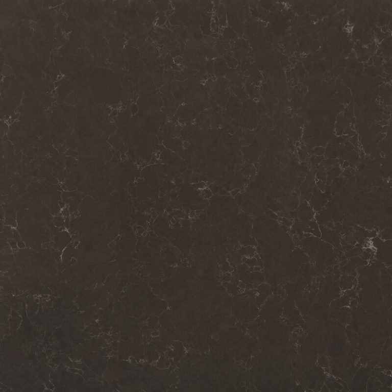 Calypso - Mega Granite