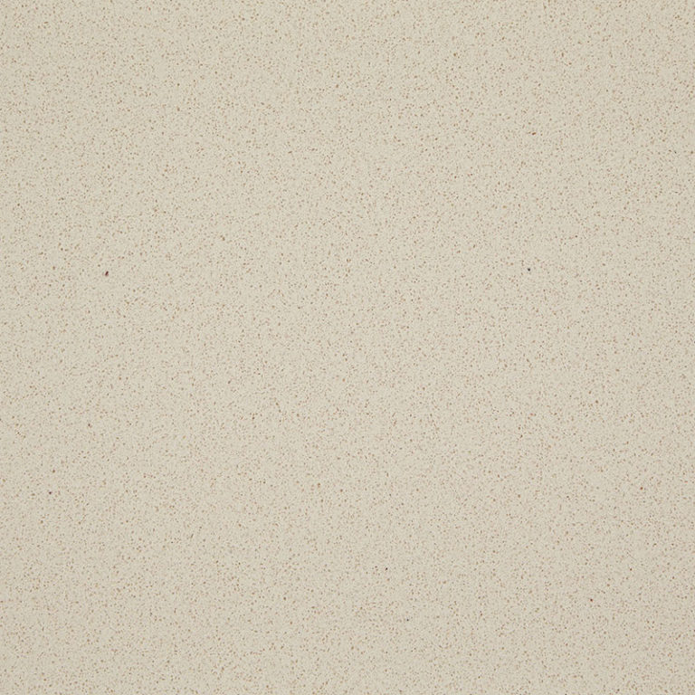 Cancun Beach - Mega Granite