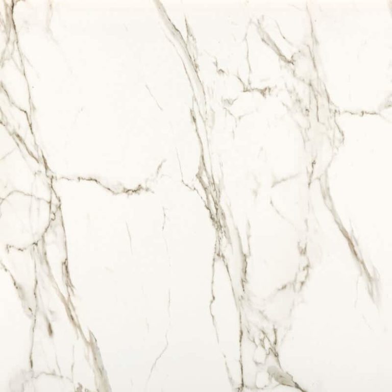 Marble Look-Alike Countertop Options - Mega Granite