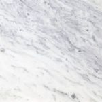 Chantilly - Mega Granite