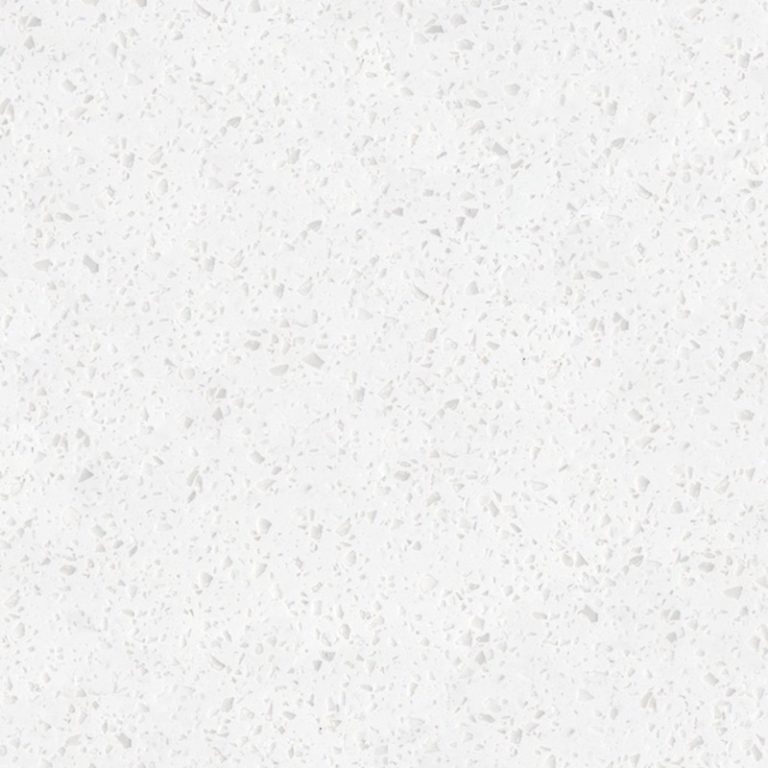 Moondust - Mega Granite