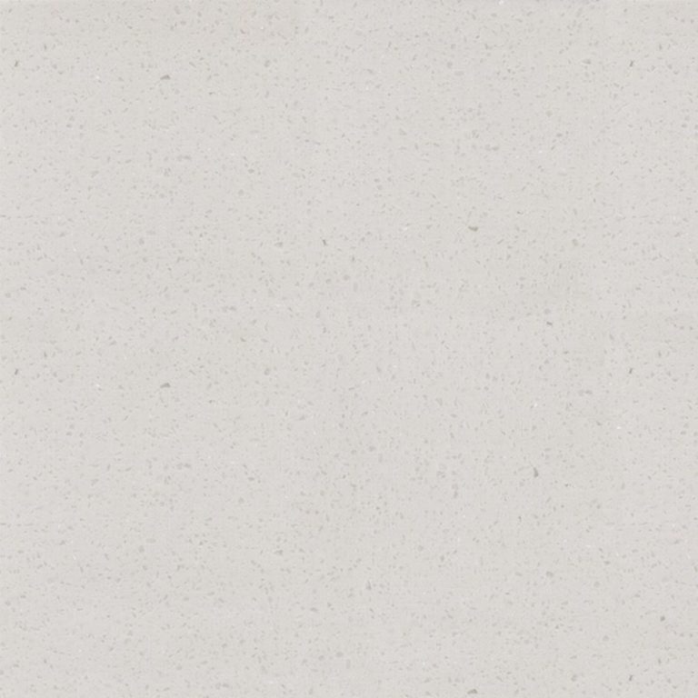 Coconut - Mega Granite