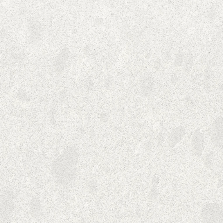 Chantilly - Mega Granite