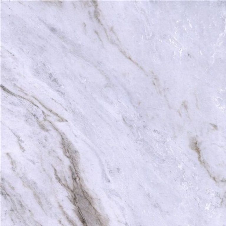 White Macabus - Mega Granite