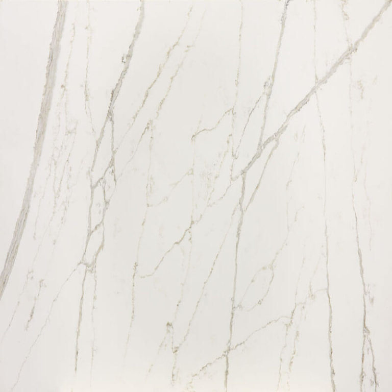 Valente Pearl - Mega Granite
