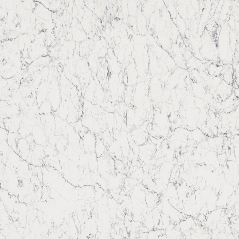 Chantilly - Mega Granite