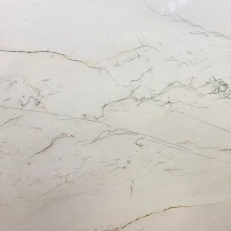 Natural Stone Countertops - Mega Granite - Natural Stone Selection