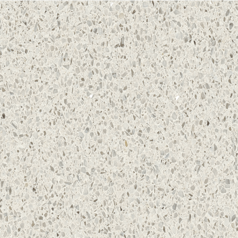 Freedom Calacatta - Mega Granite