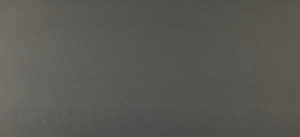 Altair - Mega Granite