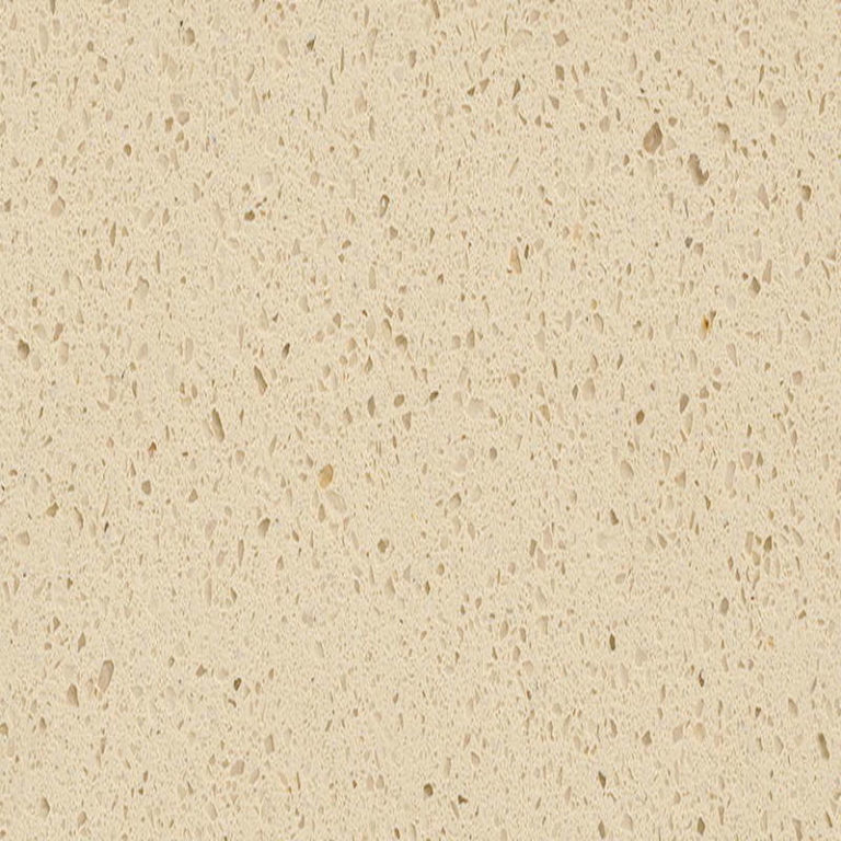 Almond Roca - Mega Granite