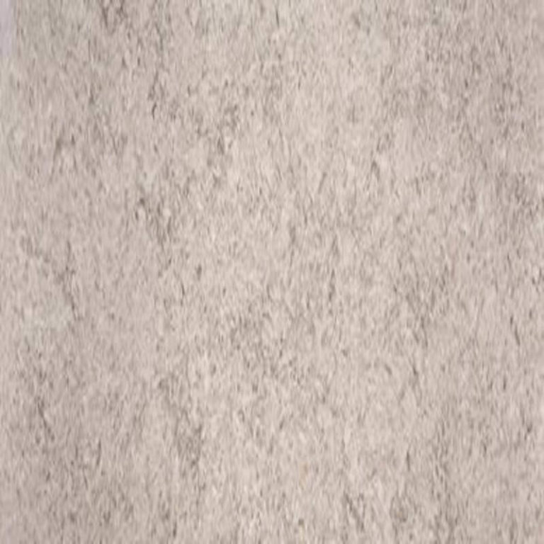 Snowy Cliffs - Mega Granite