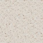 Venus - Mega Granite