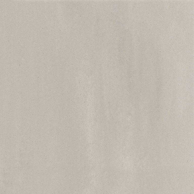 Neutral Concete - Mega Granite