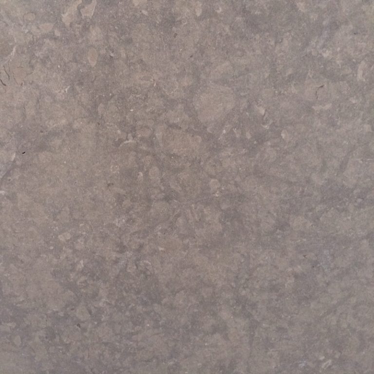 Lagos Azul - Mega Granite