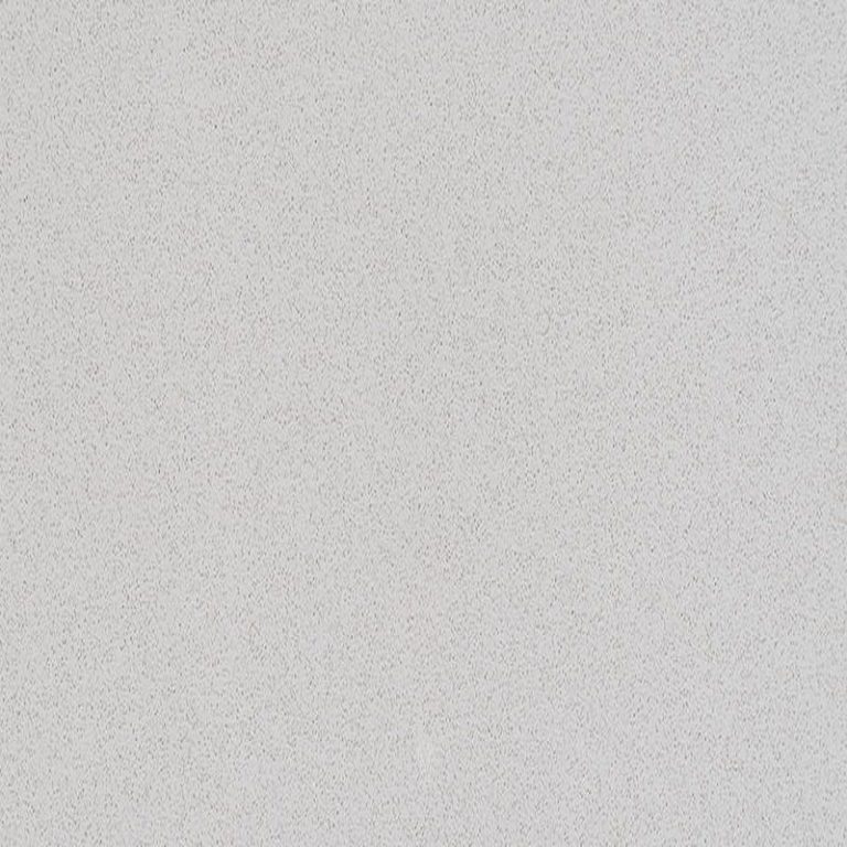 Meridian Gray - Mega Granite