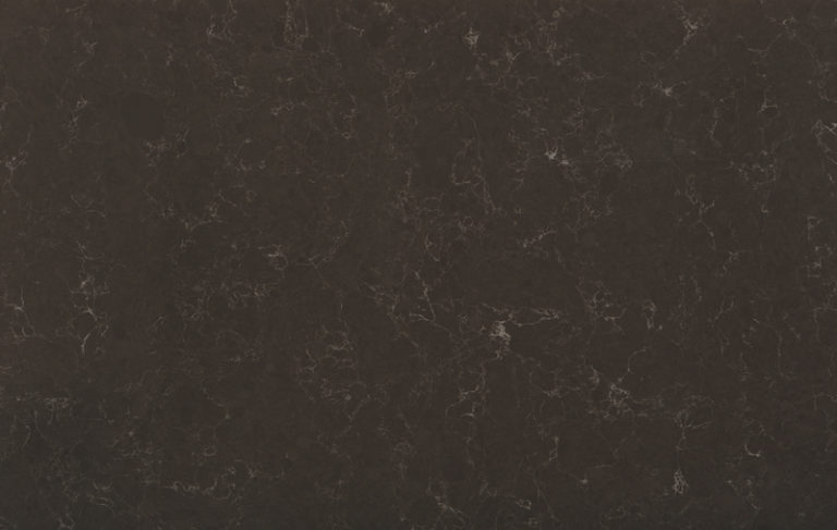 Calypso - Mega Granite