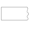Countertop Edge Profiles - Mega Granite