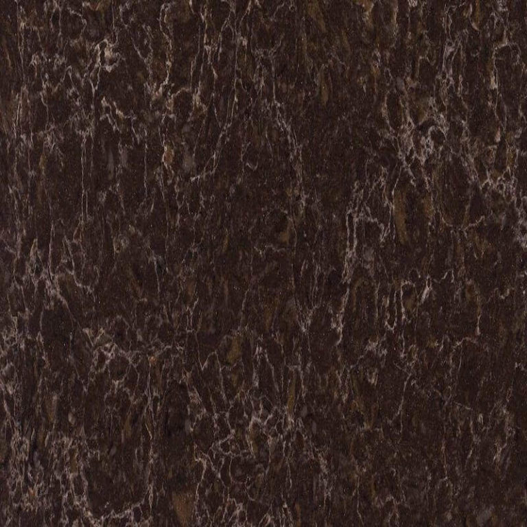Caldera - Mega Granite