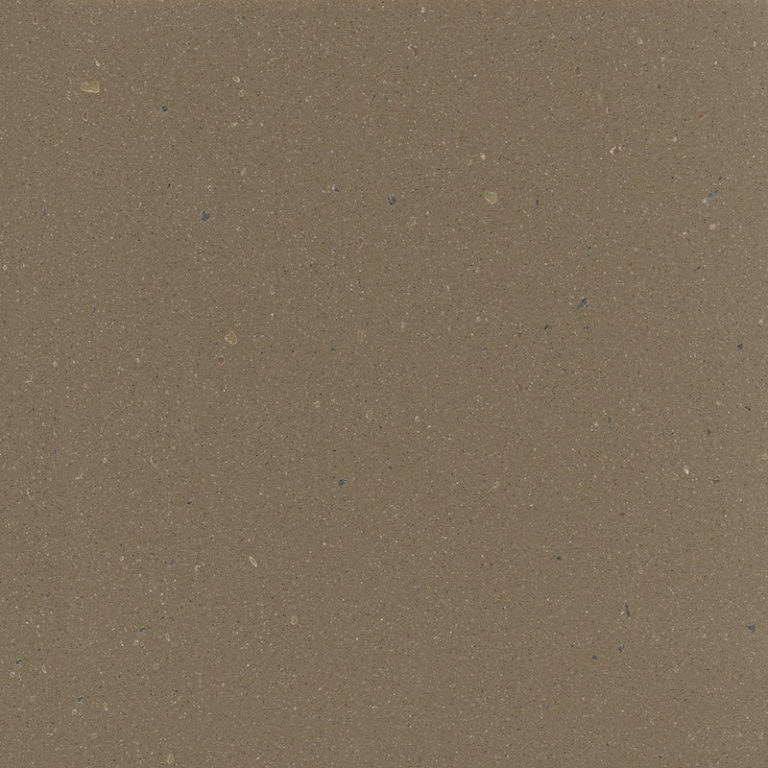 Fawn - Mega Granite