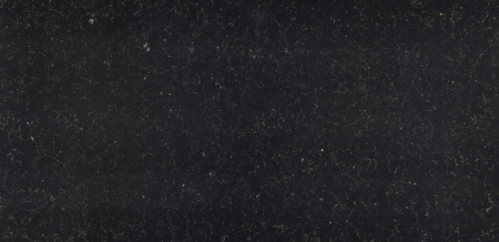 Doradus - Mega Granite