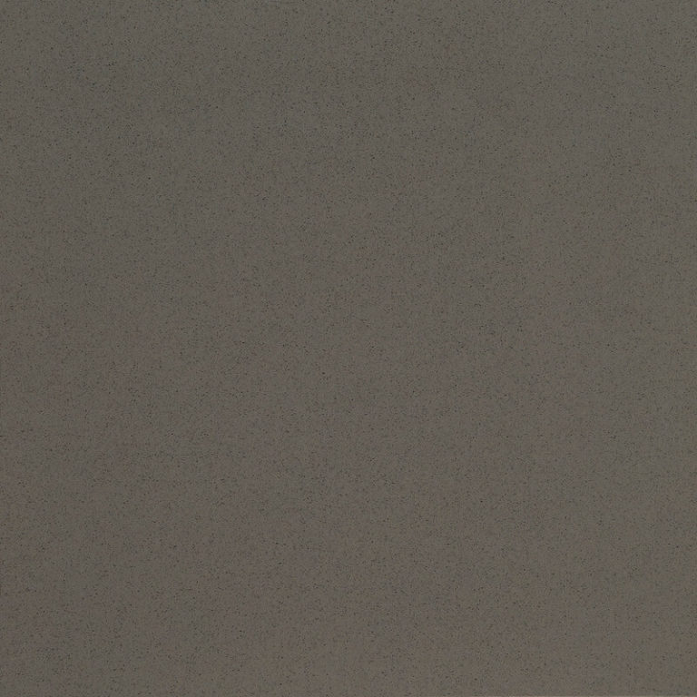 Graphite - Mega Granite