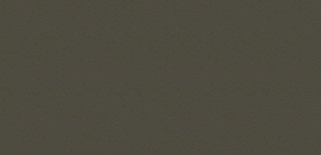 Grey Amazon - Mega Granite