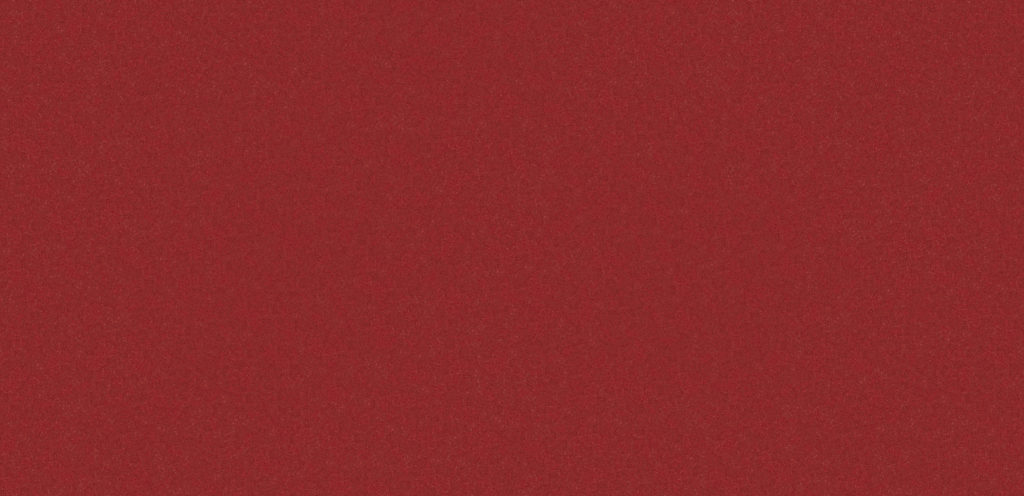 Red Eros - Mega Granite