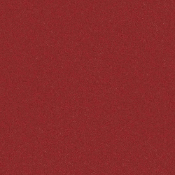 Red Eros - Mega Granite