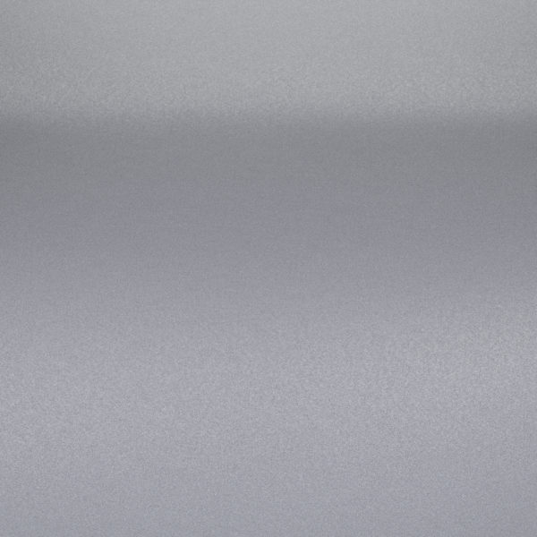 Steel - Mega Granite