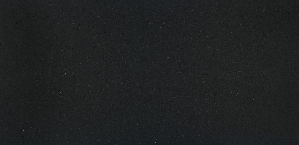 Stellar Night - Mega Granite