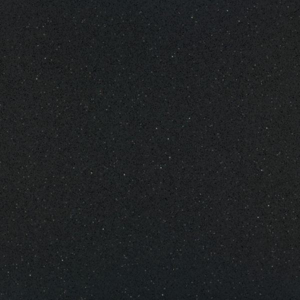 Stellar Night - Mega Granite