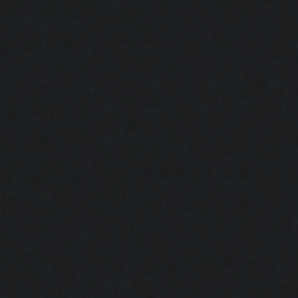 Tebas Black - Mega Granite