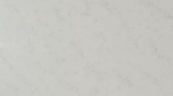 Ashen Grey - Mega Granite