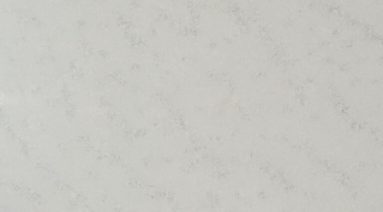 Ashen Grey - Mega Granite