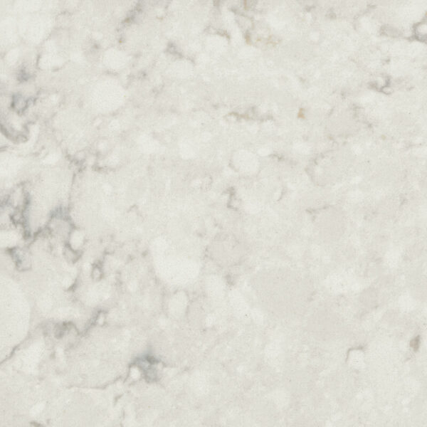 Ashen Grey - Mega Granite