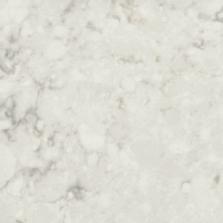 Ashen Grey - Mega Granite