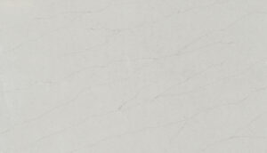 Freedom Calacatta - Mega Granite