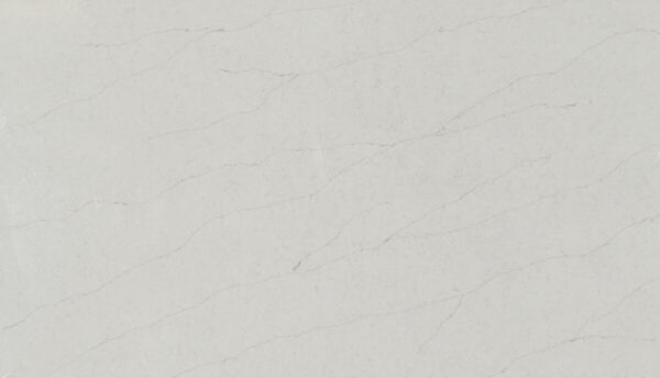 Freedom Calacatta - Mega Granite