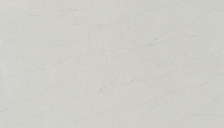Freedom Calacatta - Mega Granite