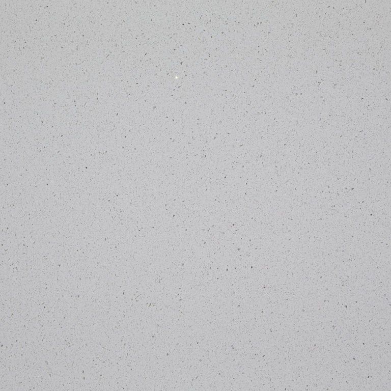 Quartz Countertops - Mega Granite - Quartz Countertop Selection