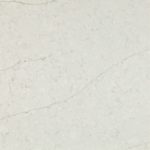 Freedom Calacatta - Mega Granite