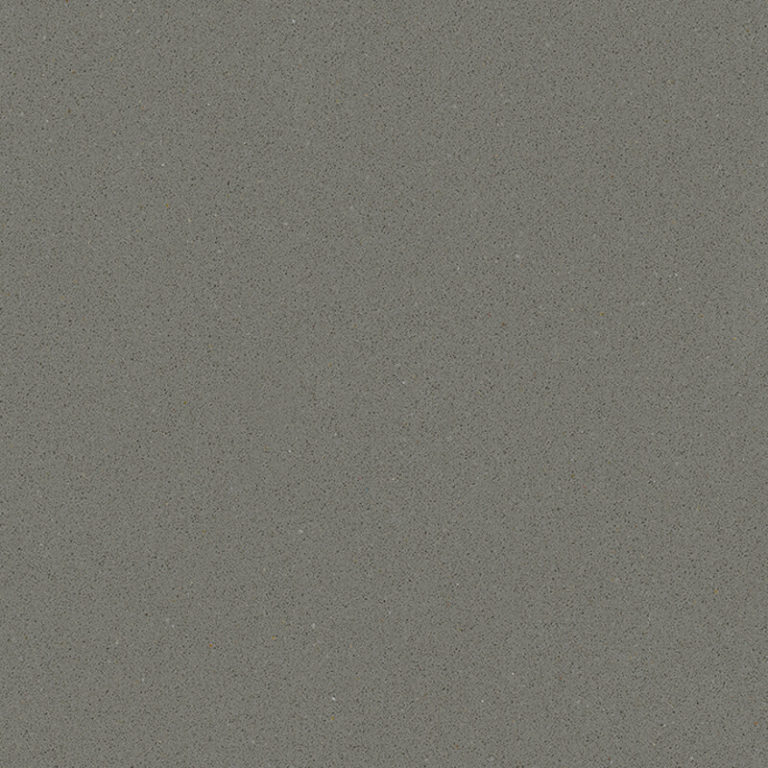 Graphite Gray - Mega Granite