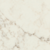 Quartz Countertops - Mega Granite - Quartz Countertop Selection