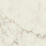 Quartz Countertops - Mega Granite - Quartz Countertop Selection